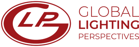 New Line Card - Illumination Technology Group